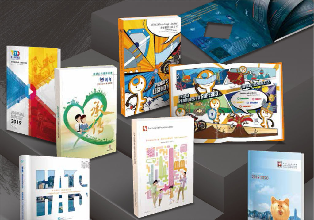 EDICO Financial Press Services Limited 鉅京財經印刷服務有限公司 – EDICO’s field of ...